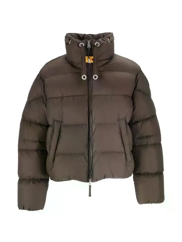PARAJUMPERS Killin Quilted Down Jacket