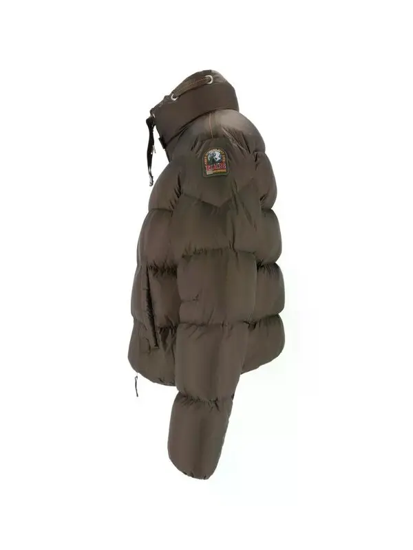 PARAJUMPERS Killin Quilted Down Jacket