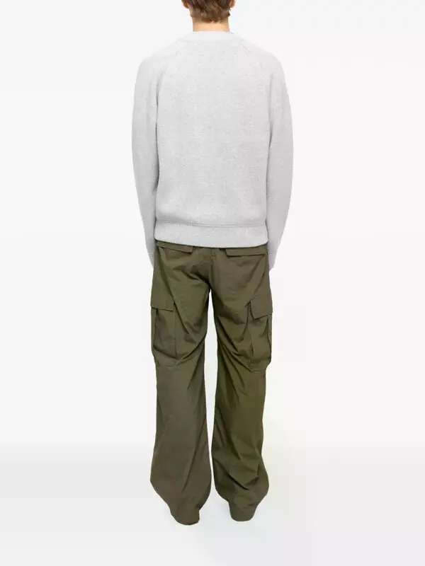 Zadig&Voltaire Gweno Cardigan