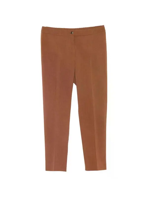 Marina Rinaldi Pmragi Trousers