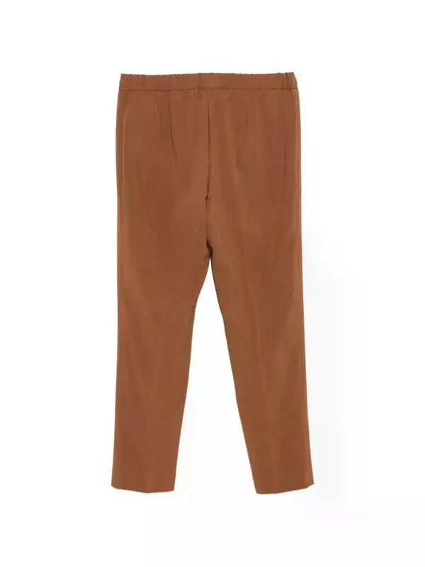 Marina Rinaldi Pmragi Trousers