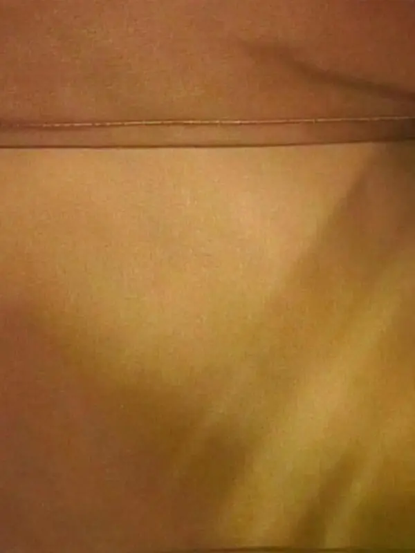 LOUIS VUITTON 1996 Monogram Noe Gm Bucket Bag