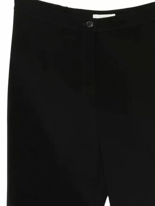 Marina Rinaldi Tailored Trousers