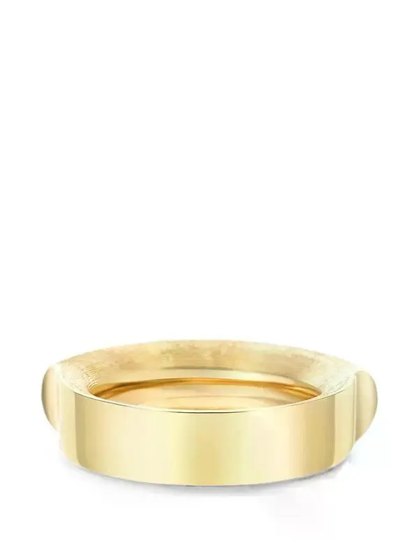 NANIS Libera Aura Ring