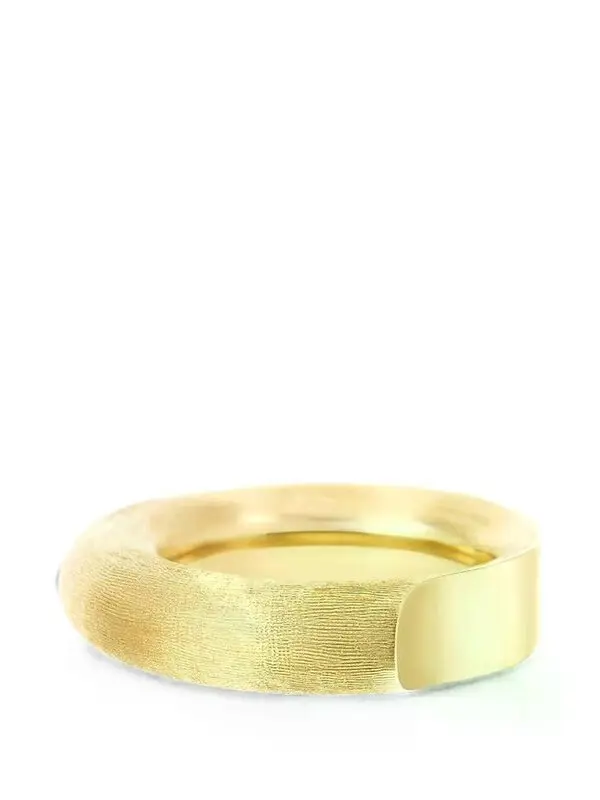 NANIS Libera Aura Ring