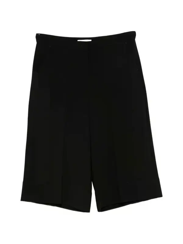 Marina Rinaldi Mrnaceri Shorts