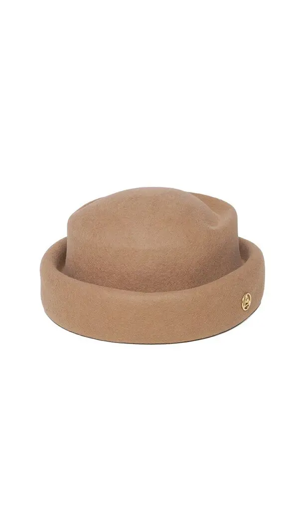 LE TRAP Chur Bucket Hat