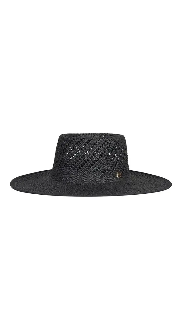LE TRAP Santorini Hat