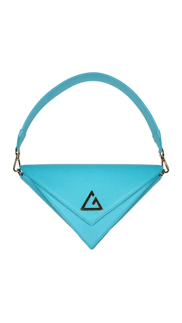 LE TRAP Paris Bag