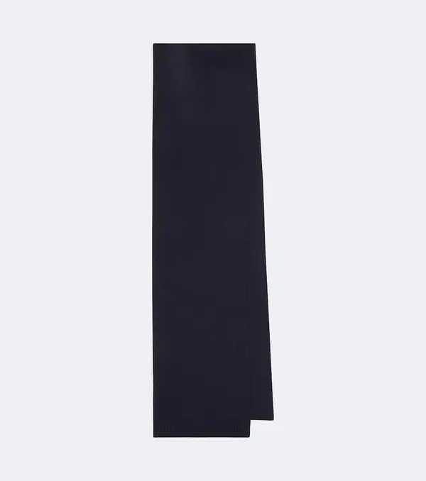 LISA YANG Frederika Cashmere Scarf