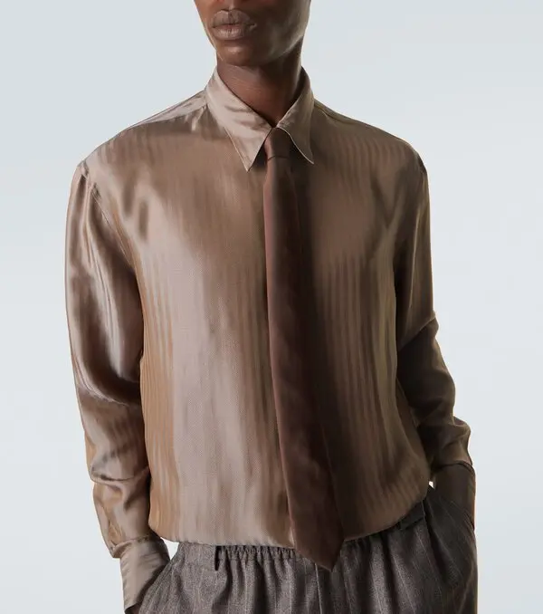 Giorgio Armani Shirt