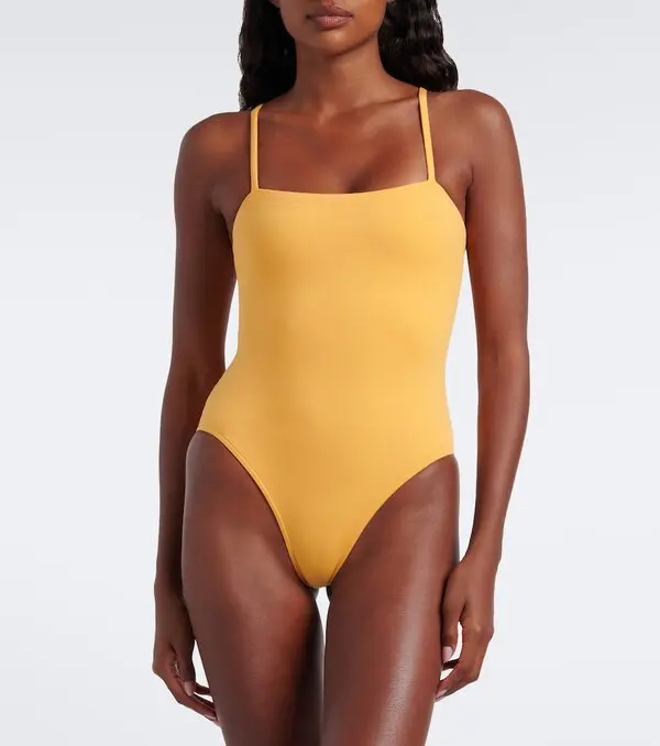 ERES Aquarelle Swimsuit