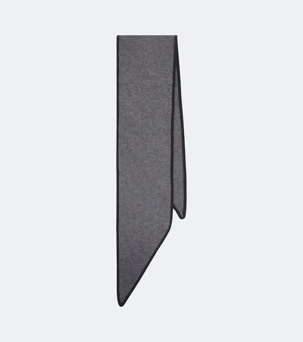 LISA YANG Chelsea Cashmere Scarf