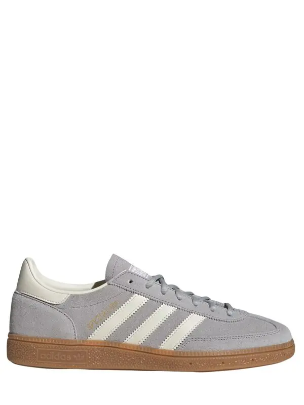 Adidas Sneaker Handball Special - Grey