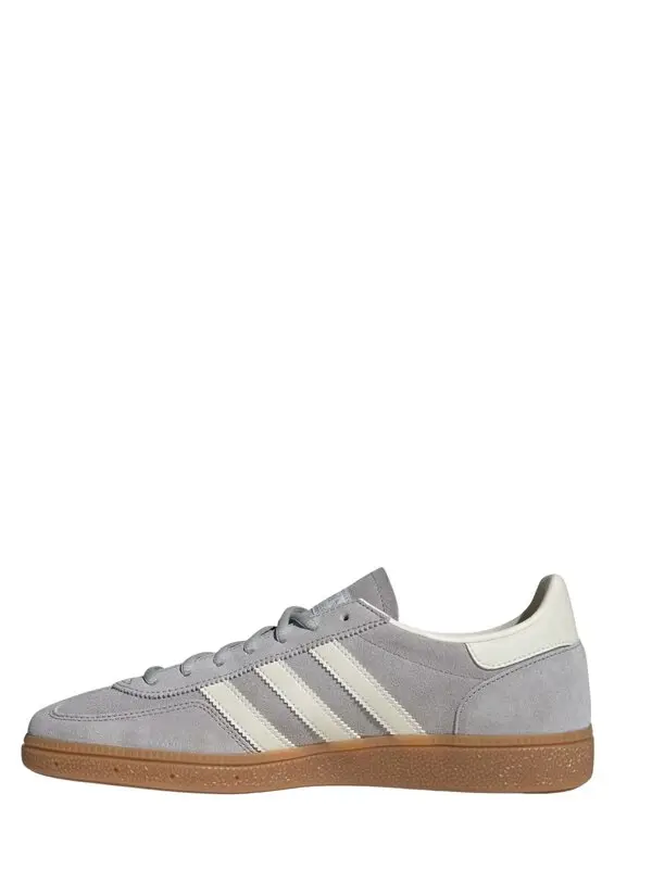 Adidas Sneaker Handball Special - Grey