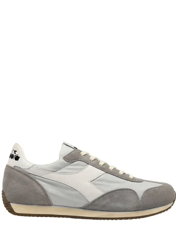 DIADORA Equipe Vela Sneakers - Grey