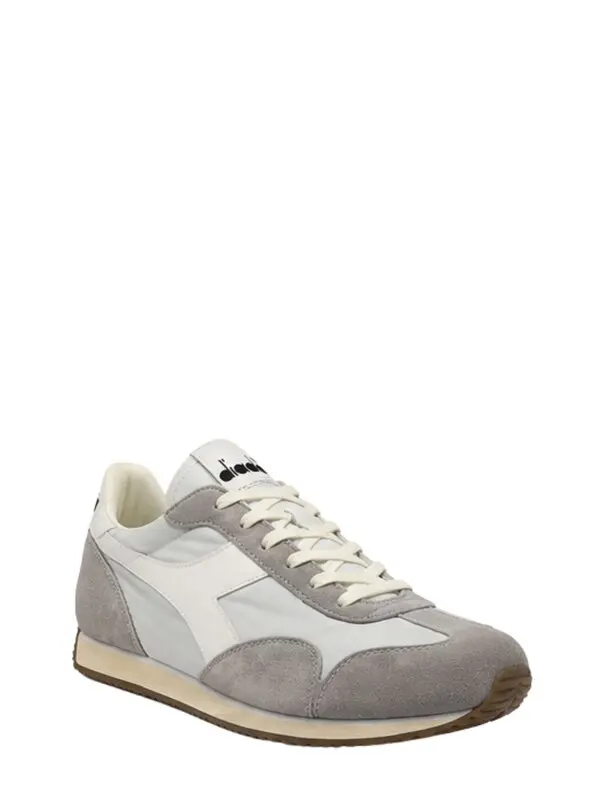 DIADORA Equipe Vela Sneakers
