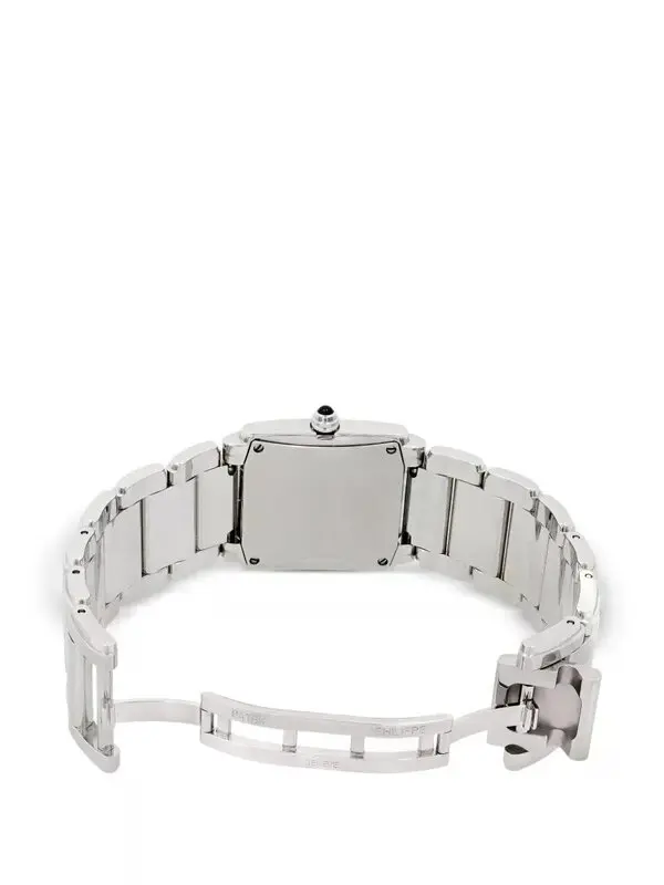 Patek Philippe Twenty~4 Watch