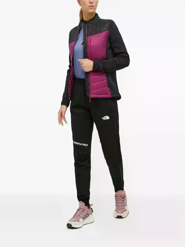 VIKING Blast Primaloft Jacket