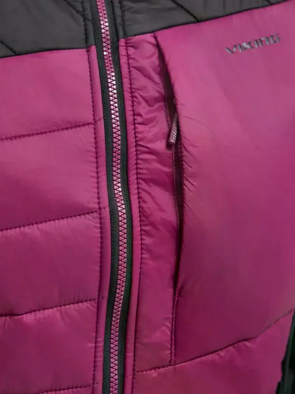 VIKING Blast Primaloft Jacket