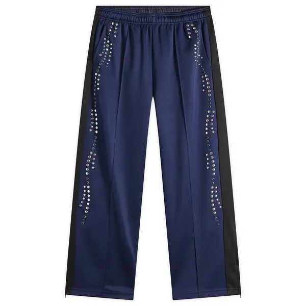 Toga Embellished Track Pants