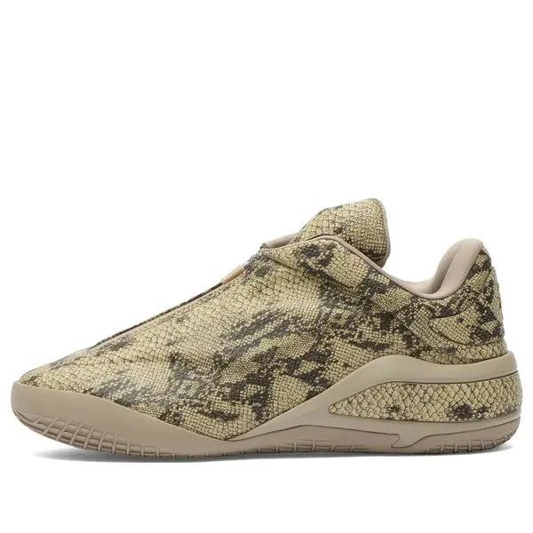 CONVERSE Shai 001 Premium Sneakers - Slither