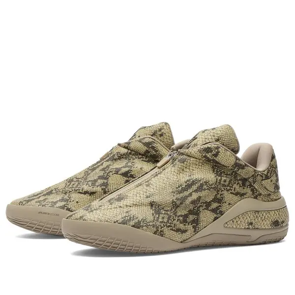 CONVERSE Shai 001 Premium Sneakers