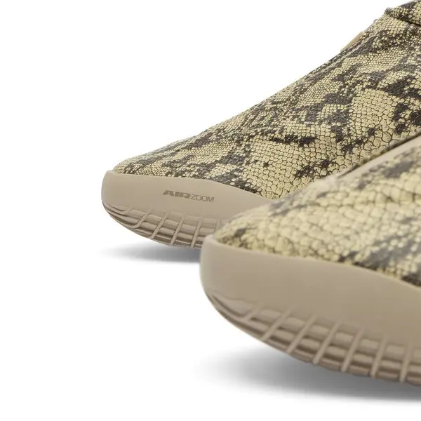 CONVERSE Shai 001 Premium Sneakers