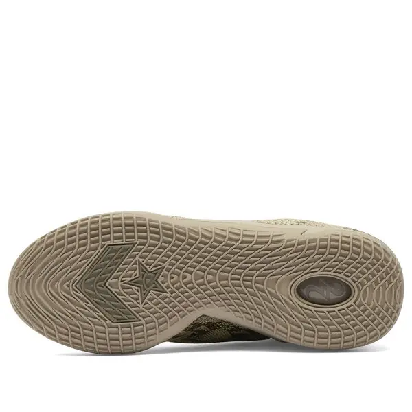 CONVERSE Shai 001 Premium Sneakers