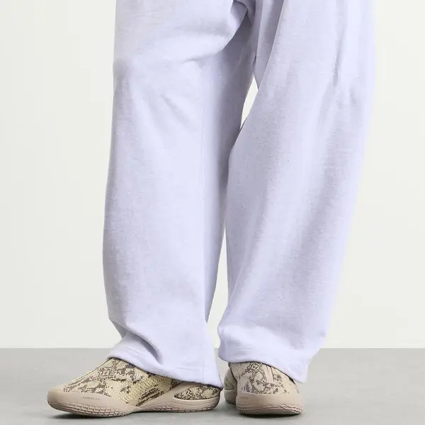 CONVERSE Shai 001 Premium Sneakers