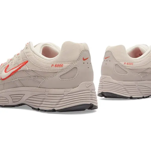 Nike P-6000 Prm Sneaker