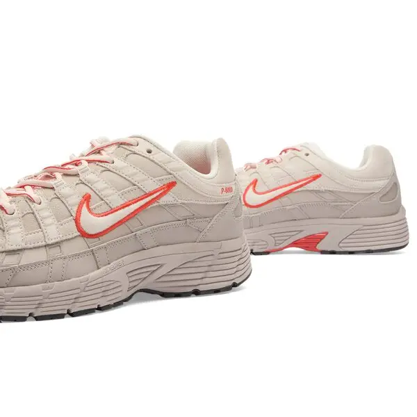 Nike P-6000 Prm Sneaker