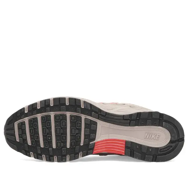 Nike P-6000 Prm Sneaker