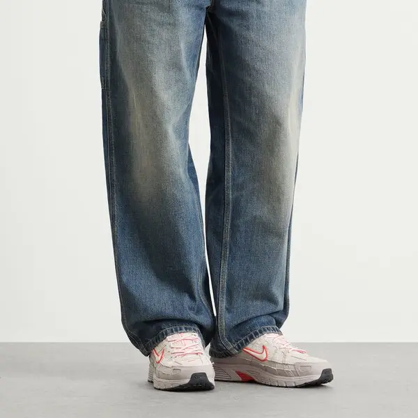 Nike P-6000 Prm Sneaker