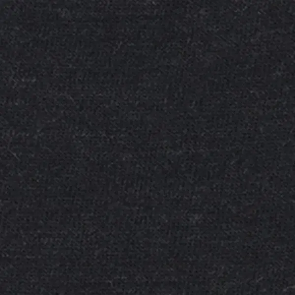 DORE DORE Merino-blend Socks