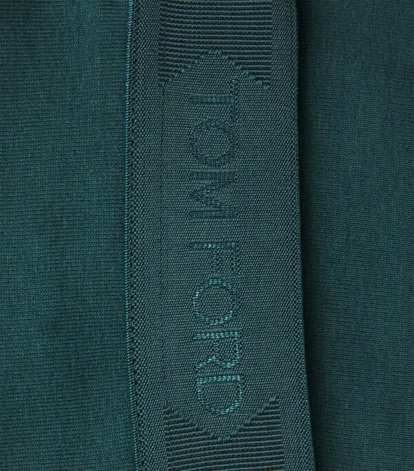 TOM FORD Stretch-cotton Logo Boxers