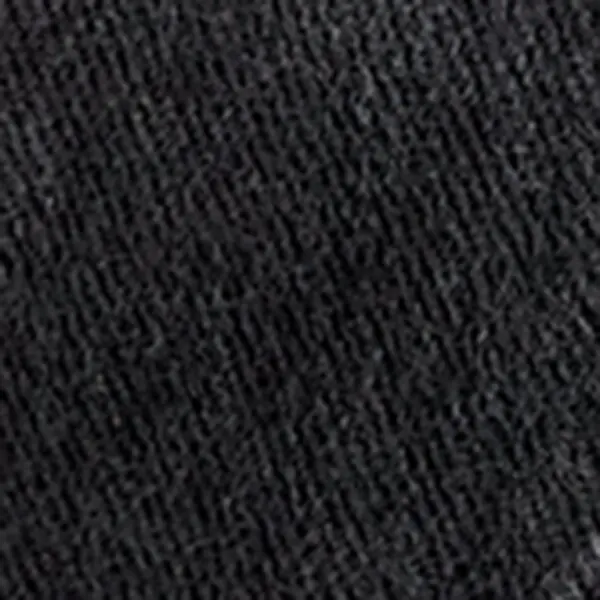 Max Mara Cashmere High-neck Cape Jacket