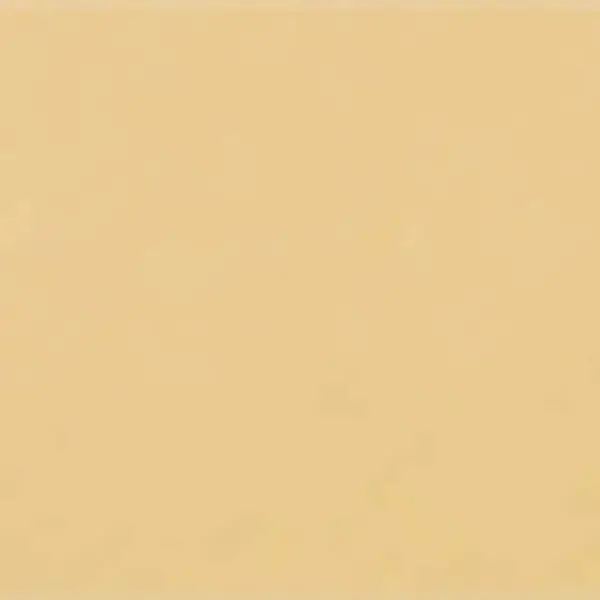 Halcyon Days Gold-plated Enamel Bee Sparkle Bangle