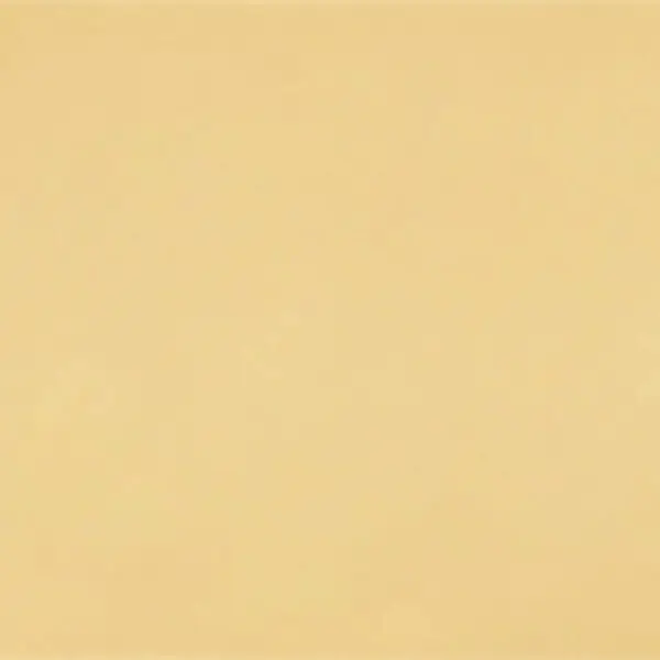 Halcyon Days Gold-plated Agama Bangle