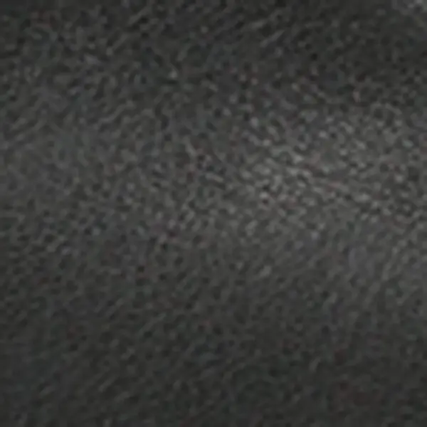 Santoni Leather Victory Sneakers