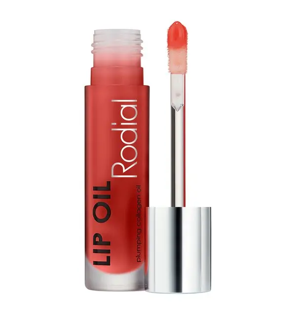 Rodial Lip Oil