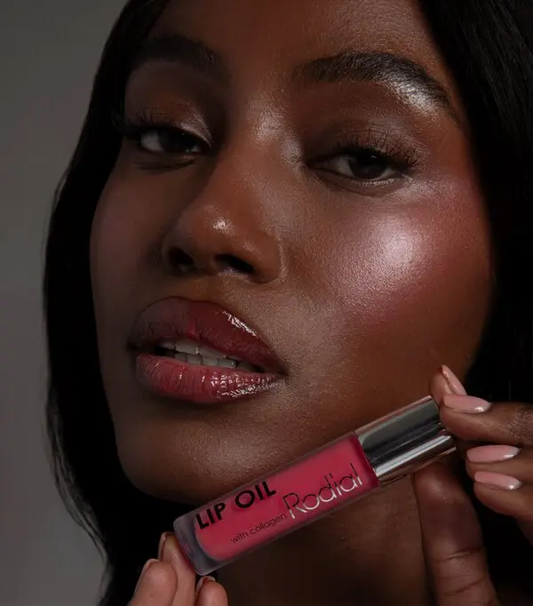 Rodial Lip Oil
