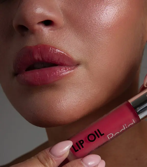 Rodial Lip Oil