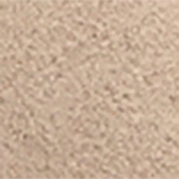 UGG Suede Lowmel Mules