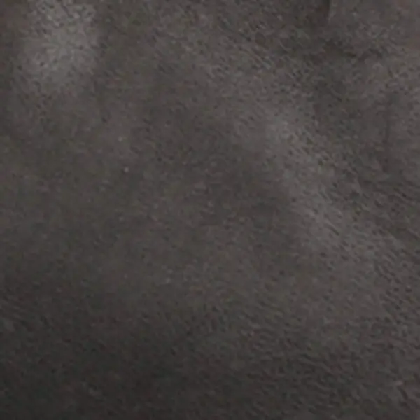 Officine Creative Suede Zip-up Ankle Boots
