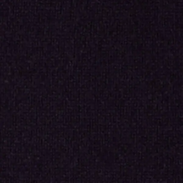 Bonpoint Wool Quarter-zip Sweater