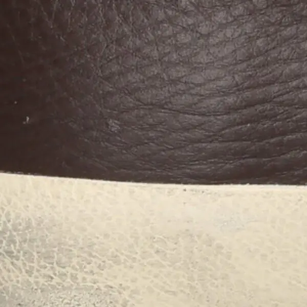 GOLDEN GOOSE Leather Super-star Sneakers