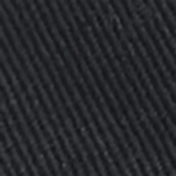 MAISON MARGIELA Cotton Logo Cap