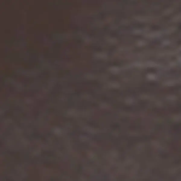 ALEVI MILANO Leather Auryn Knee High Boots 95