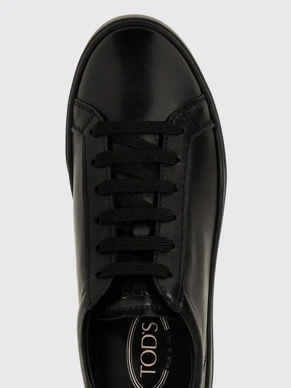 TOD'S Trainers Colour